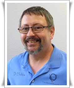 Eric C Hubbs DC | Beaverton, OR Chiropractor | 180 Chiropractic